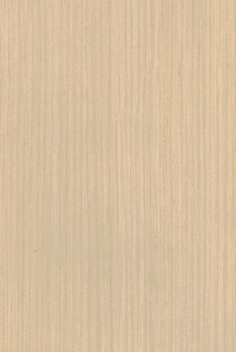 R. Embossed Ash QC | Veneer Supplier Singapore | Oregon Veneer